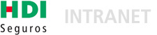 HDI Seguros